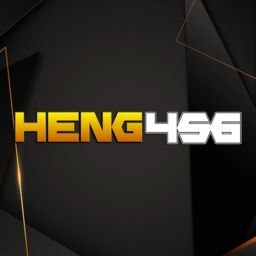 heng456 XO สล็อต รวมเกมแตกง่าย เล่นง่ายทุกแพลตฟอร์ม